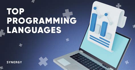 Synergy Partners Platform On Linkedin 🔥discover The Hottest Tech