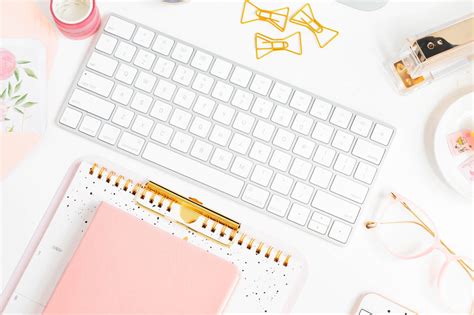 Ten WordPress Plugins Every Blogger Should Use