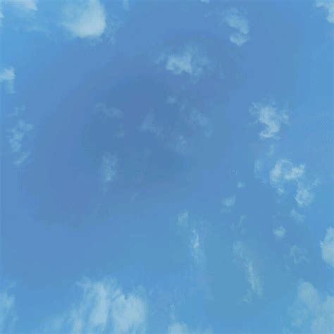 Rotating Skybox Building Support Developer Forum Roblox