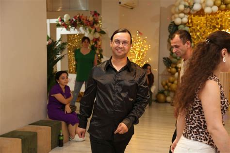 დასაქმებისა და კადრების შერჩევის სააგენტო Georgian Service გვესაჭიროება დასუფთავების