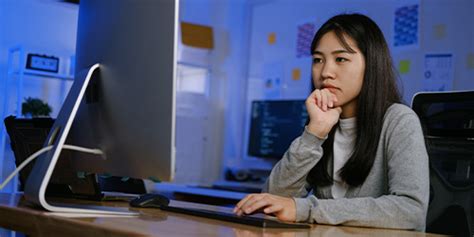 Turnkey High Performance Computing For Data Analytics Altair