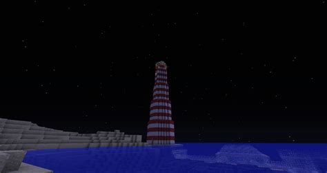 Minecraft Server map v 1 0 Maps Mod für Minecraft modhoster com