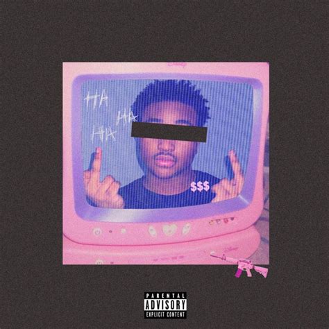 Shit Talker Single By Blaze Spotify