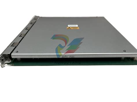 Prosoft Plx82 Eip Pnc Lingkong