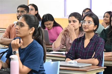 Stat Modeller On Linkedin Businessanalytics Business Dataanalytics