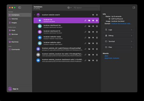 8 Underrated Macos Developer Tools And Apps For Solo Developers Blog