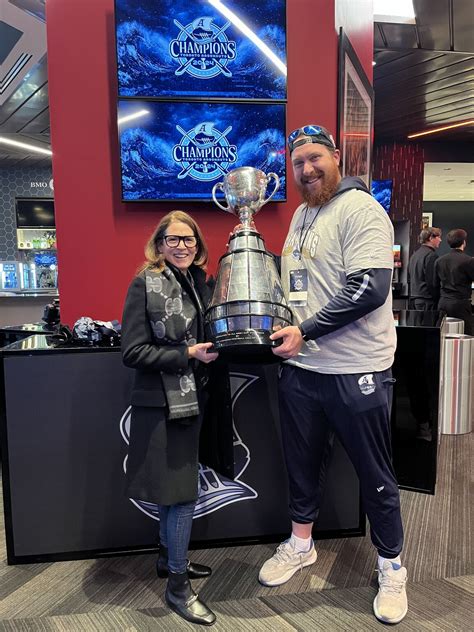 dr dana sinclair on linkedin yes these players are tough mentally and physically working