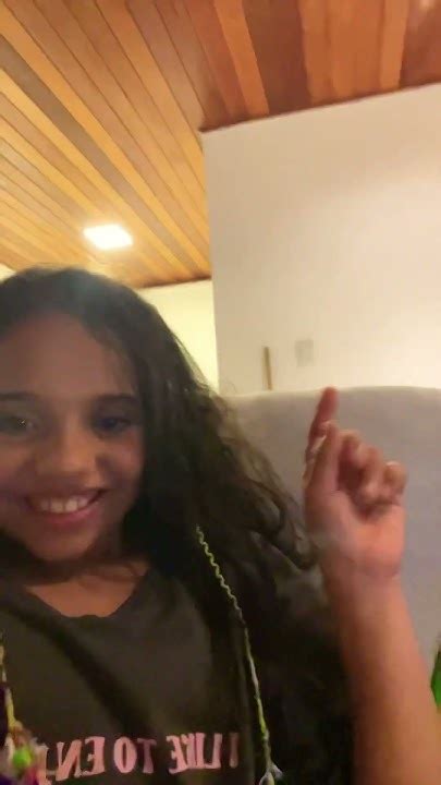 Irritando Minha Prima Youtube Irritando Minha Prima Youtube