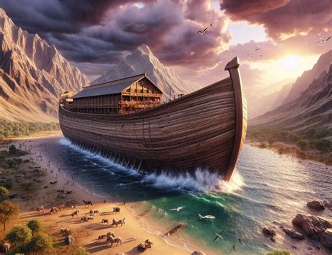 1 000 Free Noahs Wife And Wife Images Pixabay