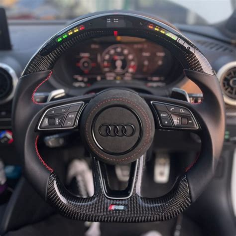 Mod Central Car Modifications In The Uk Styling Detailing Tuning