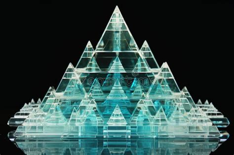 Sierpinski Pyramid Stock Illustrations 34 Sierpinski Pyramid Stock Illustrations Vectors