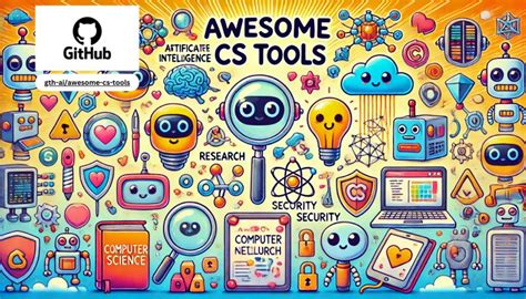 New Initiative For Computer Science And Artificial Intelligence