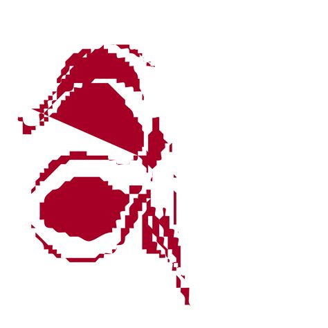 Ae Spectre Ae Spectre Official Website