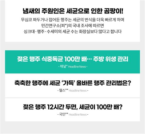 보아르 아띠랑스 행주 살균 건조대 주방 싱크대 행주걸이 수건걸이 99 살균 감도 깊은 취향 셀렉트샵 29cm