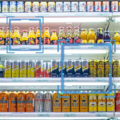 Ai商品识别系统 市场报价 百度ai市场