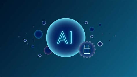 10 Ai Powered Api Security Tools Nordic Apis