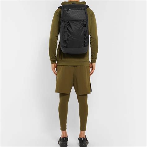 Hoop City Ph The Nike Vapor Speed 2 0 Training Backpack