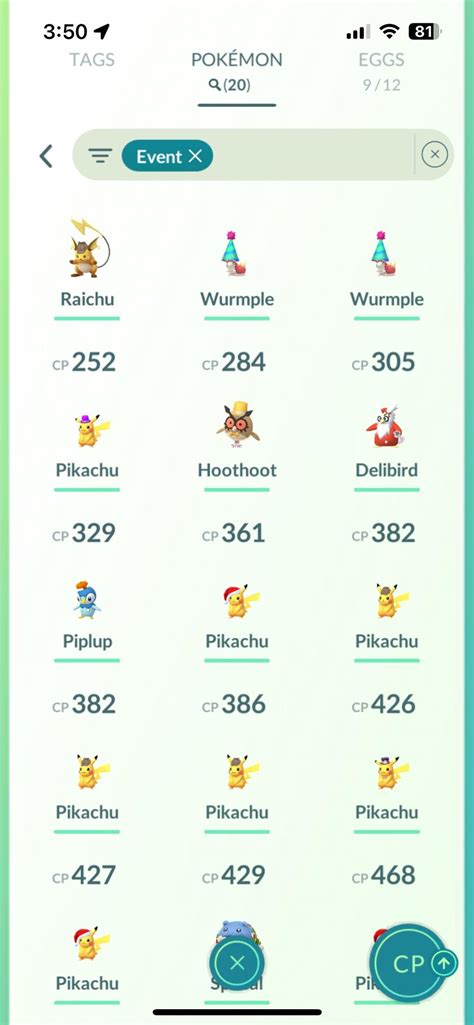 Cant Fly Looking For Infernape Rpokemongotrade