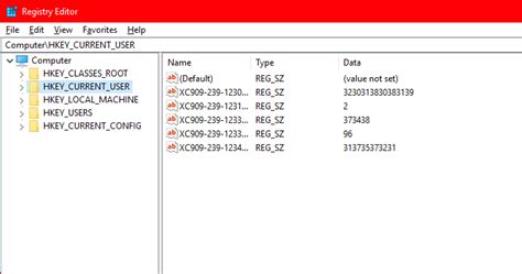 Windows 10 Not Playing System Sounds All Other Sounds Are Okay Solved