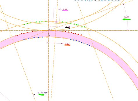 Solved Gear Teeth And Spline Hub Shaft Ptc Community
