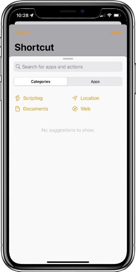 Create Custom Homekit Notifications For Smarter Responses