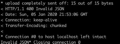 Ability To Customise Api Middleware Error Responses · Vercel Nextjs