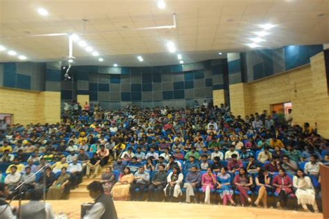 Delhi Technical Campus Dtc Greater Noida Admission Fees Courses Placements Cutoff Ranking