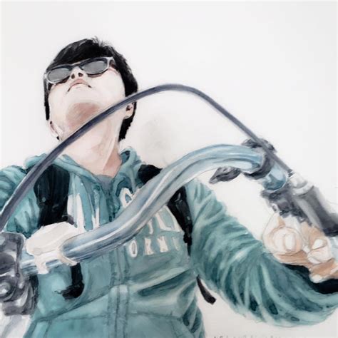 1 점 모든 사건은 점이다 어떤 사건이 의미있는 점이 되기위해서는 기억되거나 기록되어야만 하고 그만큼의 의식적인 노력이 있어야만한다 이를테면 계획을 세워 어딘가를