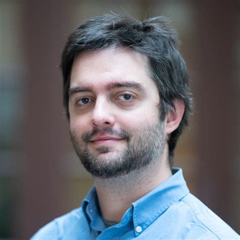 Dan Darbandi Ms Linkedin