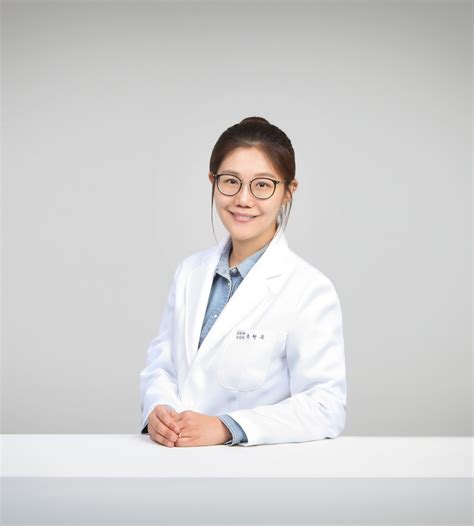 의료진안내 바라던피부과의원