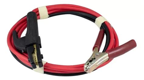 Juego De Cables Para Soldar M Cps Cosmo Tools Meses Sin Inter S