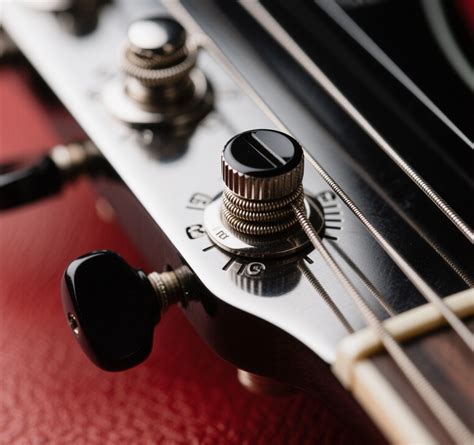 Cnc Machining For Custom Musical Instrument Parts A Guide To Precision And Tone