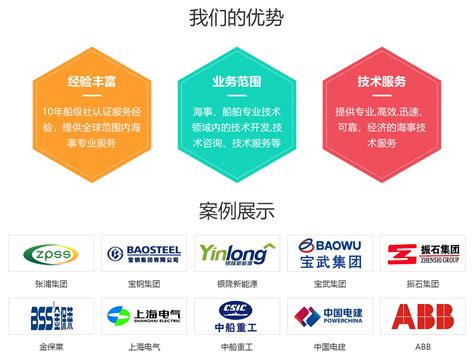 船级社