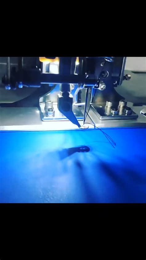 ‎لوازم کفاشی اولدوز چرخ کفاشی Sewing Machine‎ ‎چرخ نمادوز بطر دوپایه