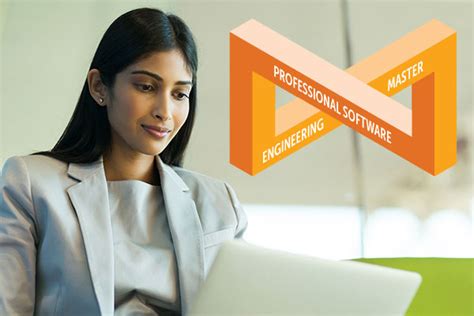 Computer Engineering Certification