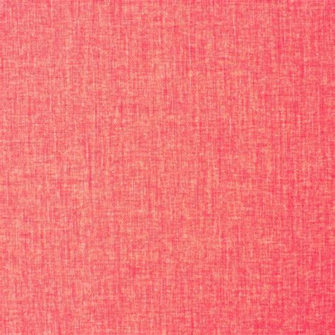 Red Canvas Texture Stock Photo Korovin 19068573