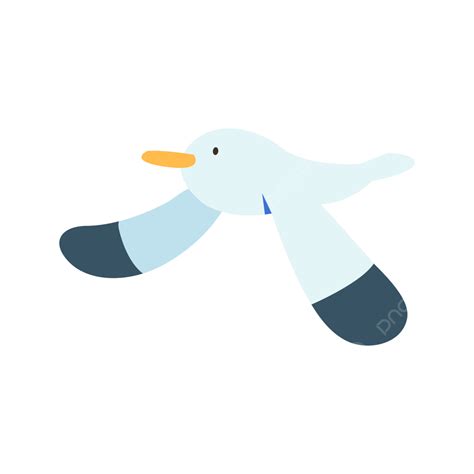 비행 갈매기 갈매기 나는 날개 Png 일러스트 및 벡터 에 대한 무료 다운로드 Pngtree