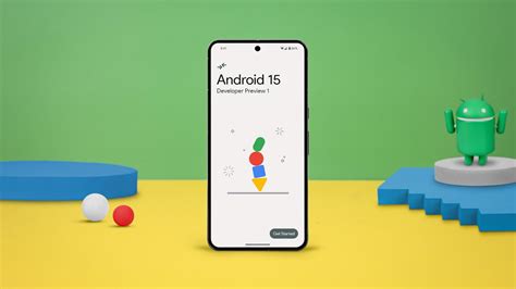 Android 15 The Ability To Force Dark Mode In All Apps