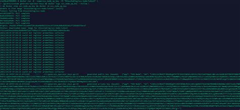 Ssv — Setup Guide The Official Instructions Are Available By
