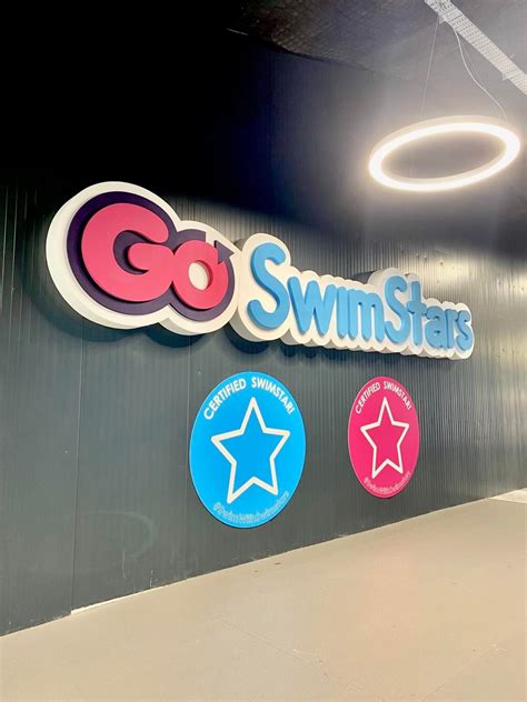 Sara Pegden Posted On Linkedin