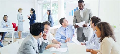 Dagslore Phd Dissertation Writing Service Providers In India Phd