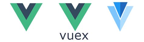Naufal Iqbal On Linkedin Minesweeper Rebuild With Vue Vuex And Vuetify