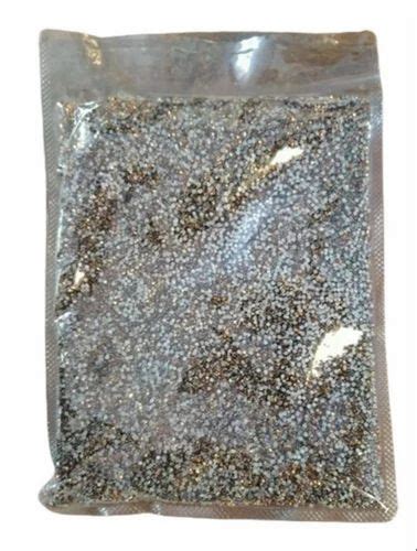 Hot Fix Stone At Rs 130pack हॉट फिक्स स्टोन In Surat Id 2852938286633