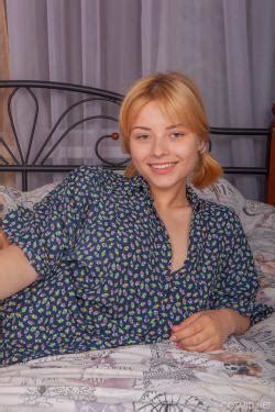 IMX To Bianca Bell 96519398