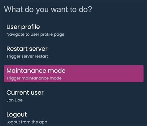 GitHub Garstikaitis Vue Spotlight
