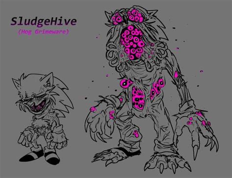 Sonicraw Got Birthday Sonic Fan Art Happy B Day Sonic Funny