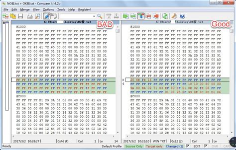 Msp430g2553 Suspicious Memory Corruption Issue Msp Low Power Microcontroller Forum Msp Low