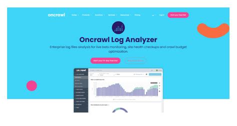 Seo Log File Analysis Supple Digital