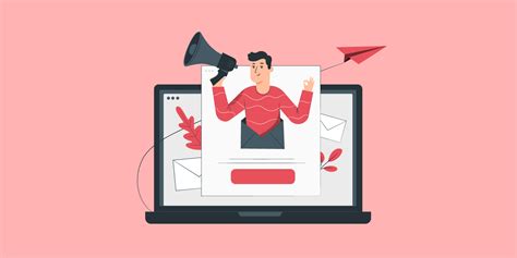 13 Email Newsletter Examples And Design Tips Woorise Blog