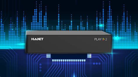 Đầu Karaoke Hanet Playx 2 New 2022 Thông Minh Tiện Lợi Giá Rẻ